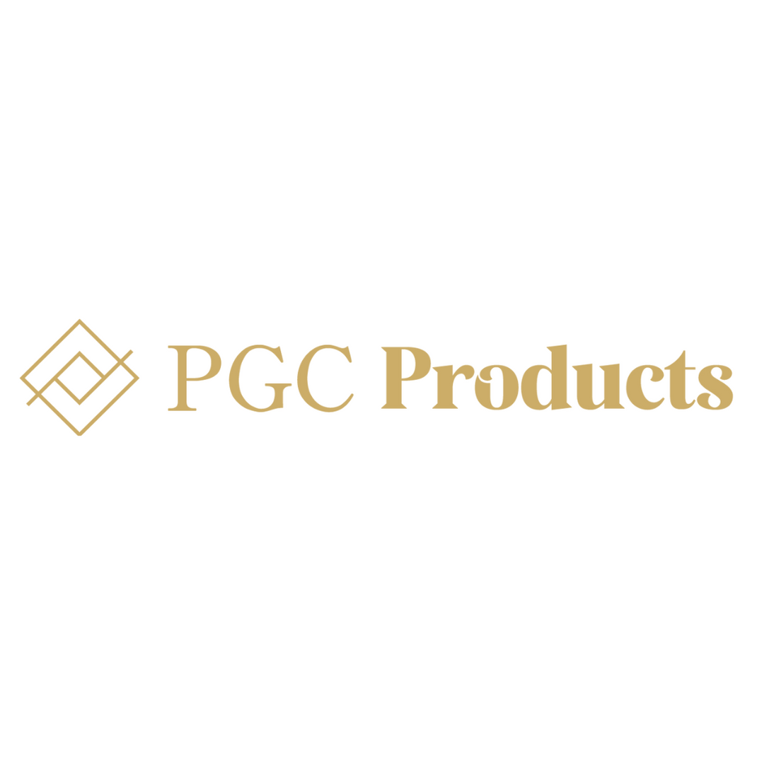 PGC Products – PMU Medical Device