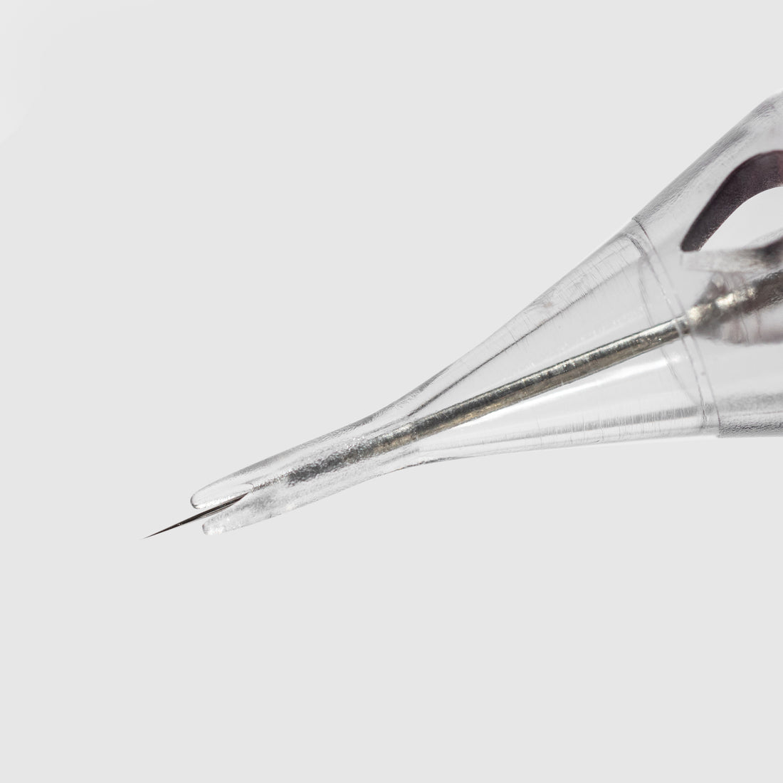 PIXL ニードルカートリッジ – PMU Medical Device