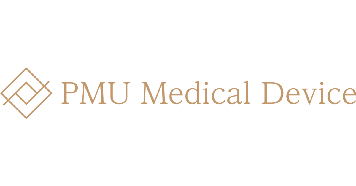 PMU Medical Device