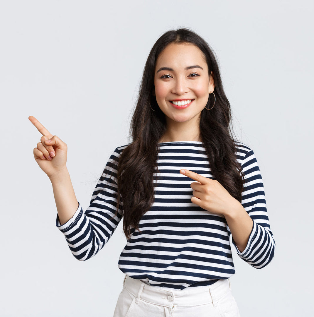 Instant Numb Cream – PMU Medical Device